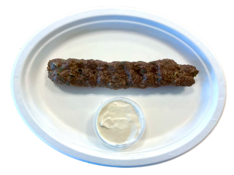 Menu – Cali Kabob